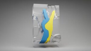 Best Hand Blender – Hamilton Beach Immerse Review – Crazy shopping discount