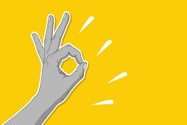 Standings** (Specific to rating teams) * **NFL Teams** (Due to Seattle ...