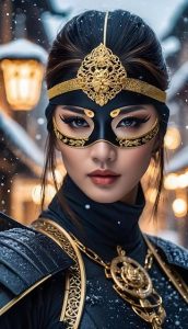 Best Hand Blender – Ninja BN701 Auto-iQ Review – Rwe shop