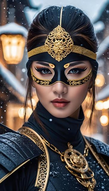 Best Hand Blender – Ninja BN701 Auto-iQ Review – Rwe shop