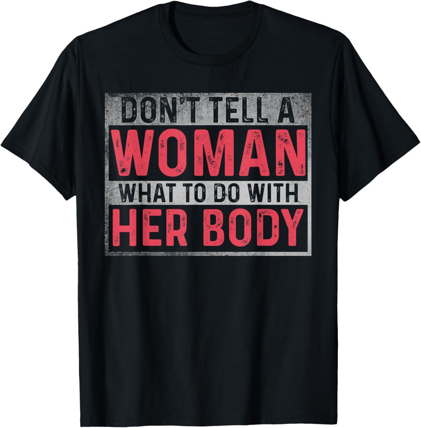 Women’s Apparel – Rwe shop