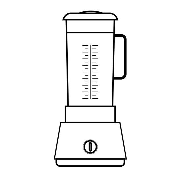 Okay, aiming for great juice! Here's one option: best juicer for simple ...