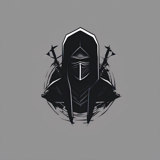 Best Hand Blender - Ninja Professional 1000 Watt Review