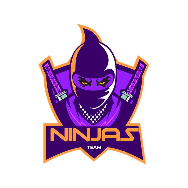 Best Hand Blender - Ninja Professional 1000W Review