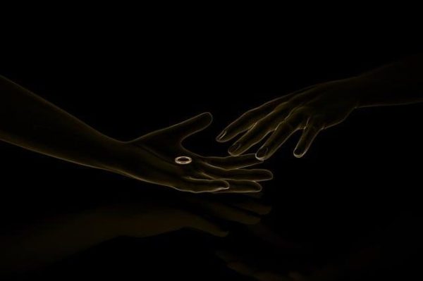 Best Hand Blender - Immergood Immersion Blender Review