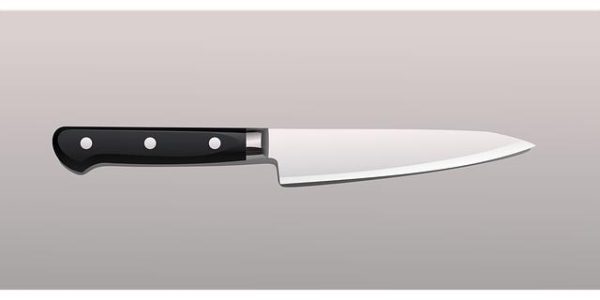 Best Hand Blender - Convenient and Efficient Kitchen Tool Review