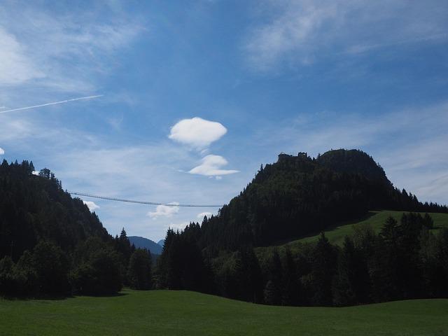 Best Hand Blender - Cuisinart CSB-179 Smart Stick Review