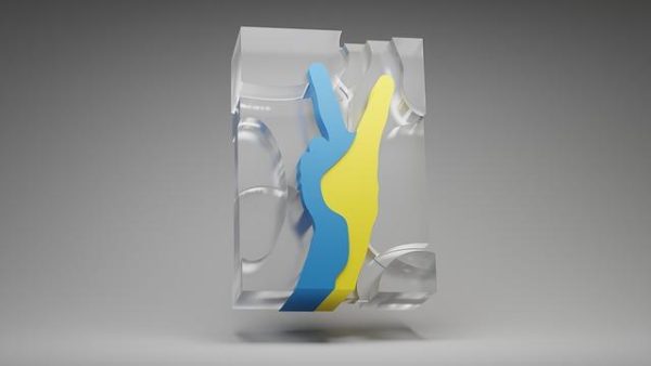 Best Hand Blender - A Comprehensive Review of